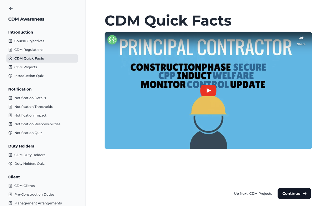 Ultimate CDM Pack - HASpod